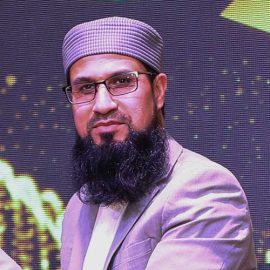 eimams – Islamic jobs website in uk